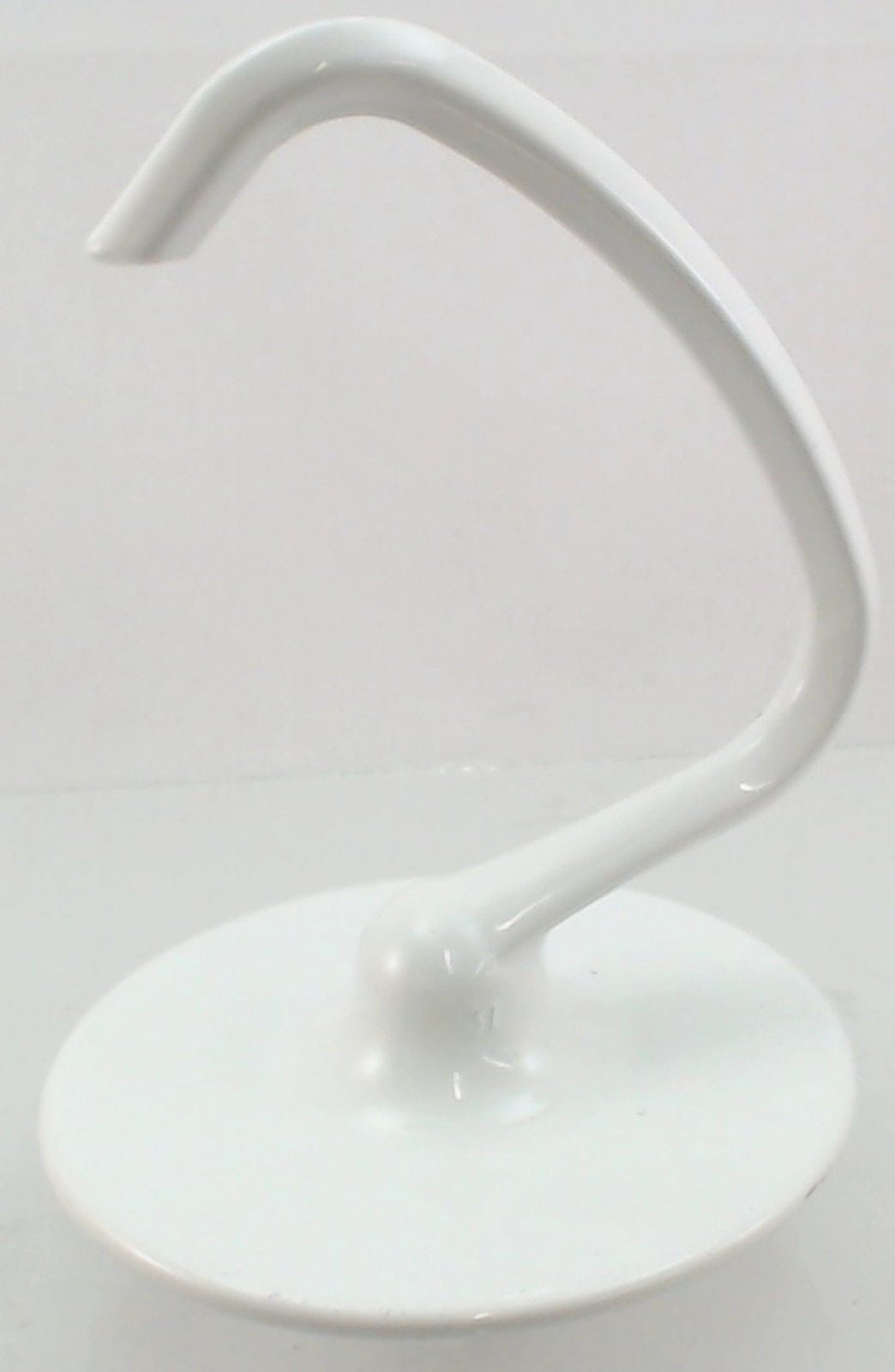 KitchenAid Accessory: K45DH Coated 4.5 QT Dough Hook, Whirlpool Stand ...