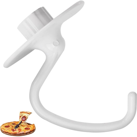 Dough Mixer Hook