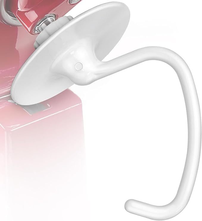 Kitchenaid Bread Attachment