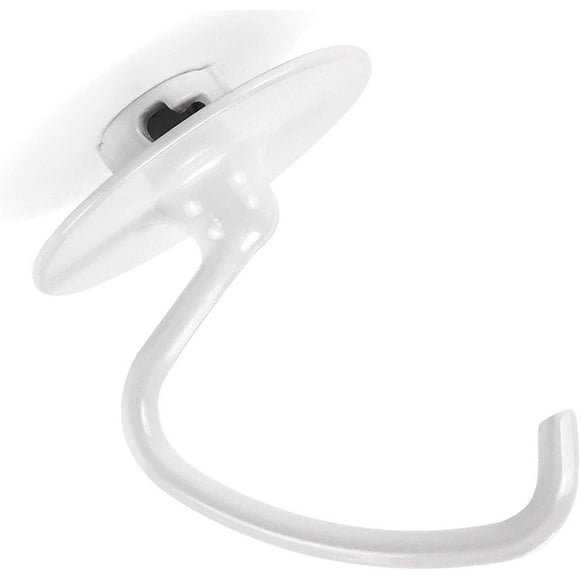 Kitchenaid Dough Hooks