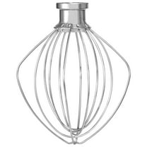 Hand Mixer Turbo Beaters for KitchenAid, KHM2B, AP5644233, PS4082859 ...