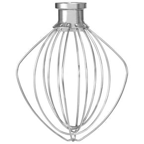 Kenwood Mixer Attachments