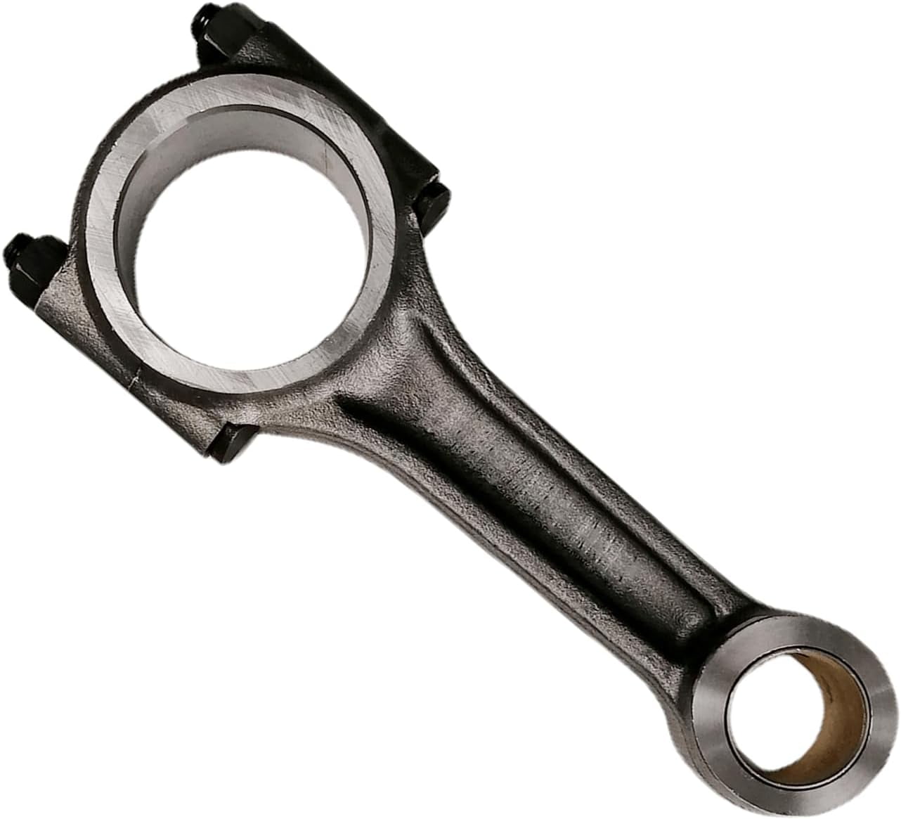 K4N Connecting Rod for Mitsubishi K4N K4N-DI Engine for Kobelco SK045 ...