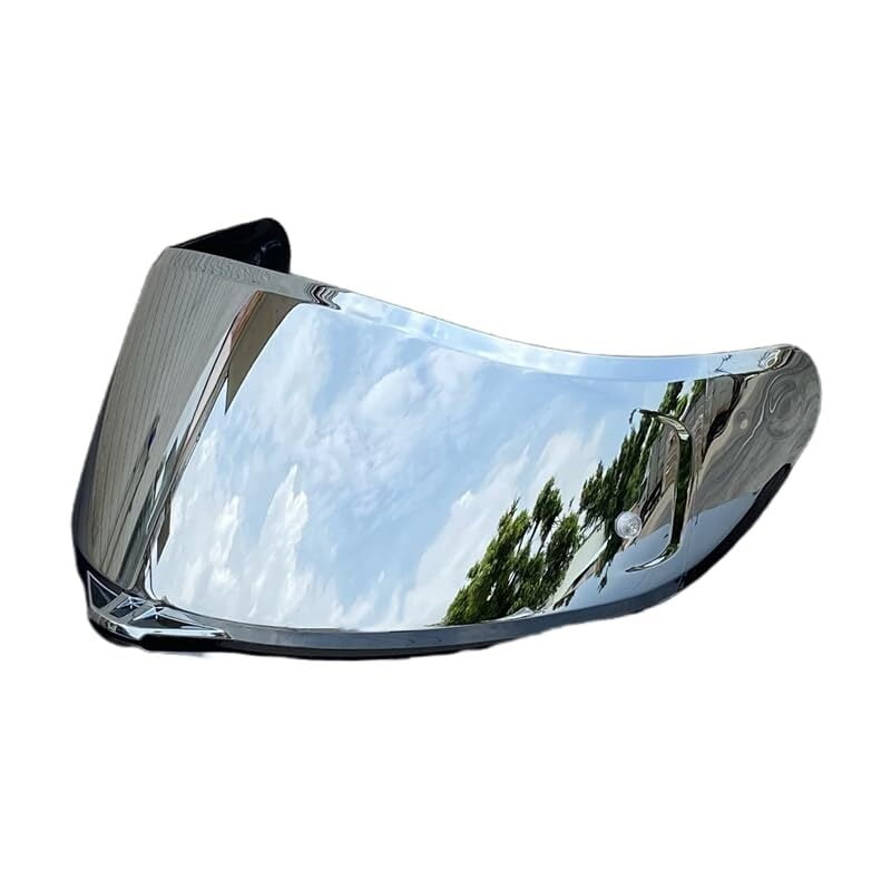 K5 Face Shield Uv-Protected for AGV K1, K1S, K3SV, K5, K5S Helmet ...