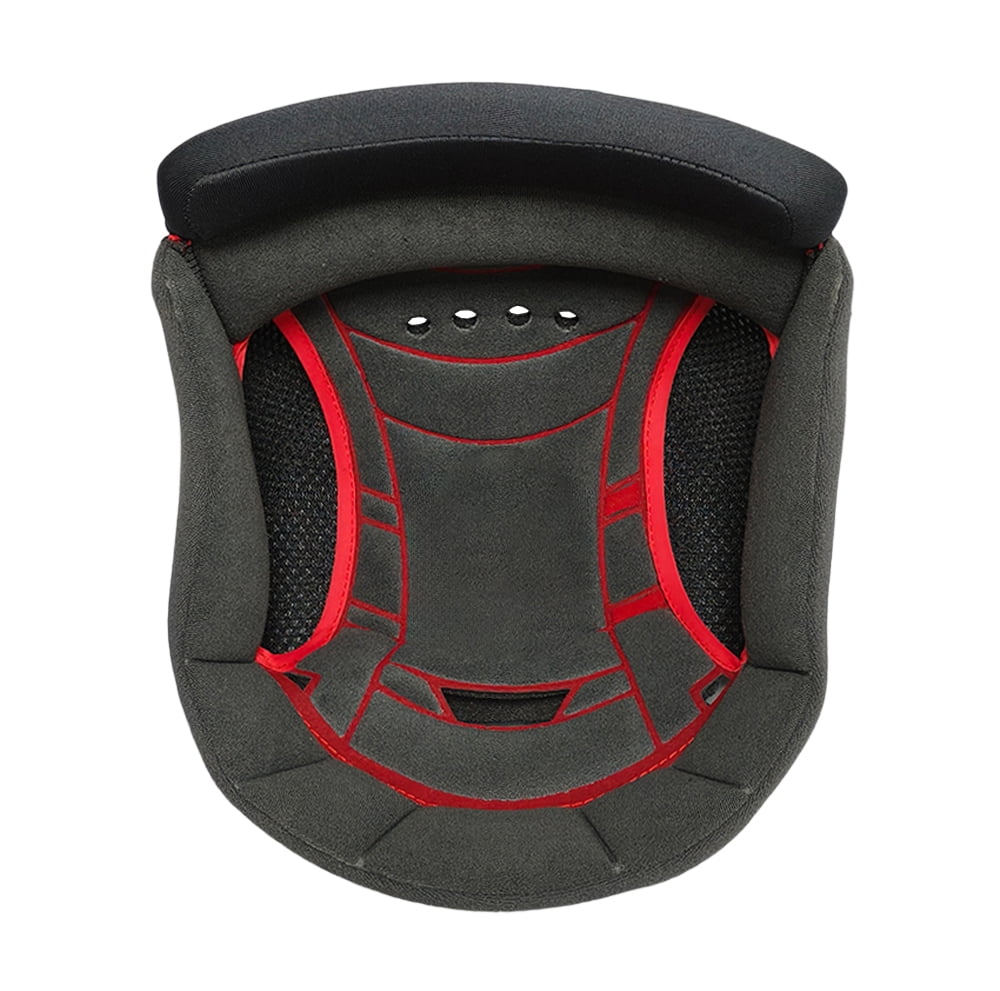 K5, K5S Helmet Liner for AGV Inner Padding Accessories - Walmart.com