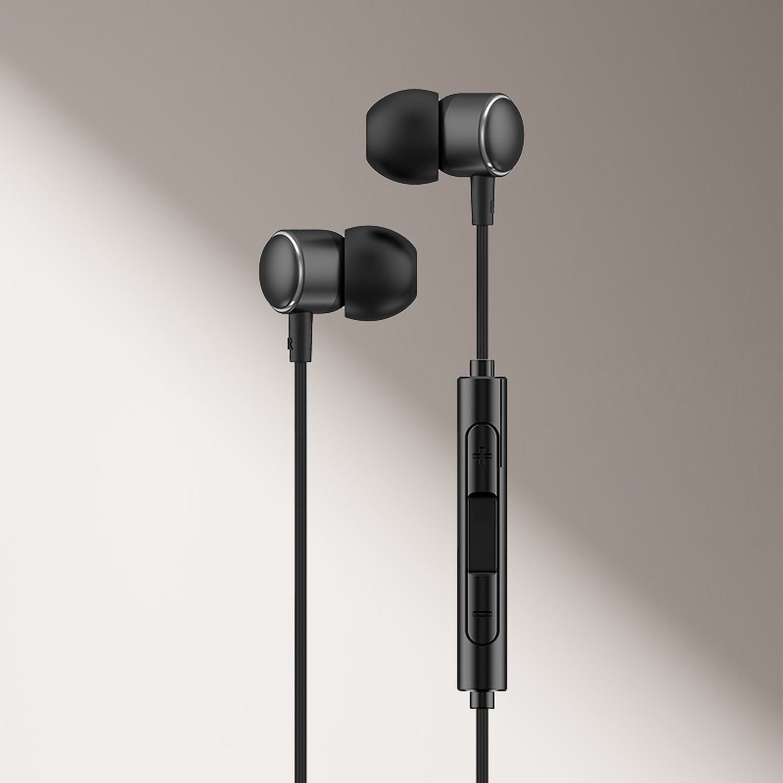 K5 Pro Recon 70x Microphone Headset for Computer Wireless Earbuds with ...