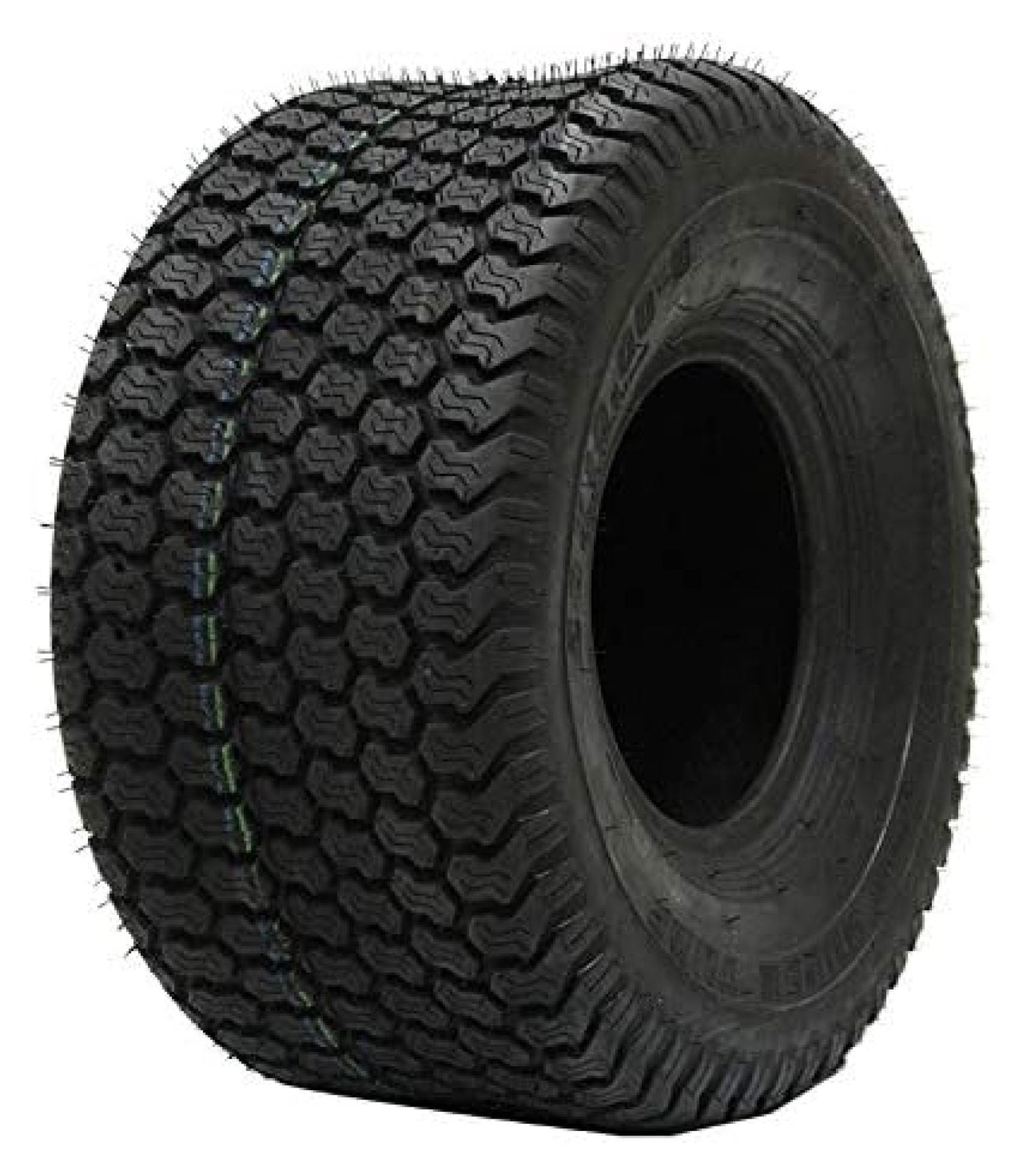 K500 Super Turf 4 Ply 24-12.00-12 Lawn & Garden/Turf Tire - Walmart.com