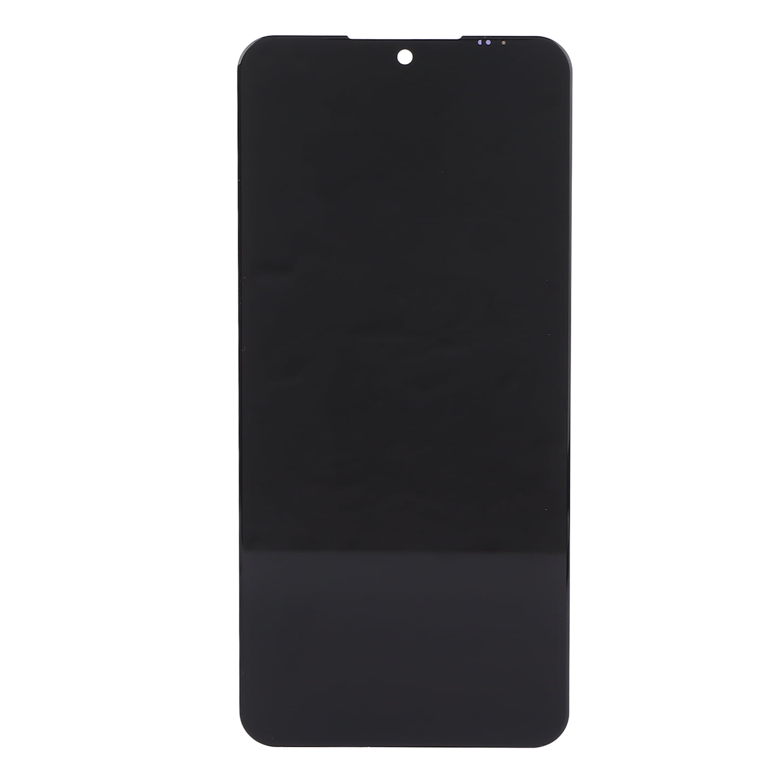 K51 Mobile Phone Display Main Screen Replacement LCD Touch Screen ...