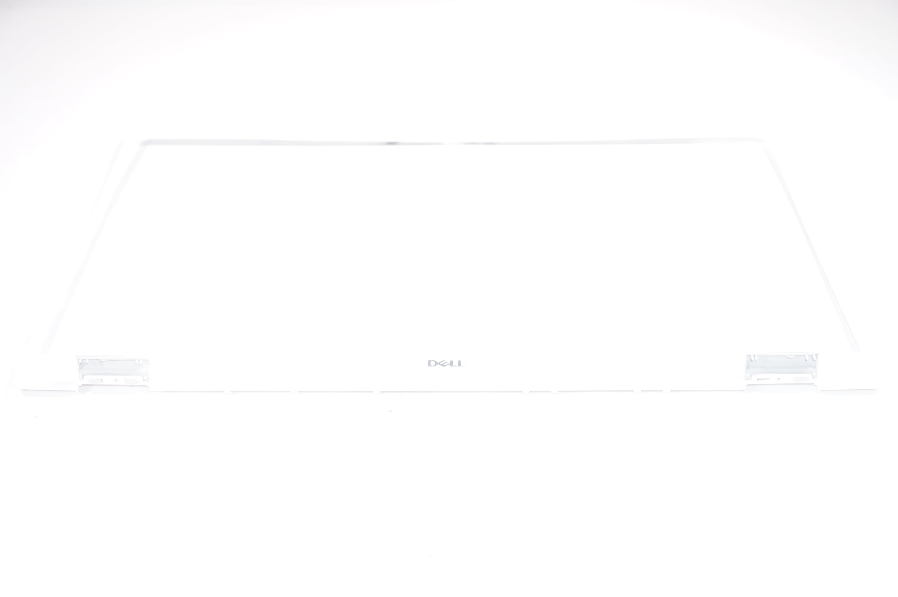 K51Y4 Dell LCD Front Bezel I7490-7842SLV-PUS INSPIRON 7490 - Walmart.com