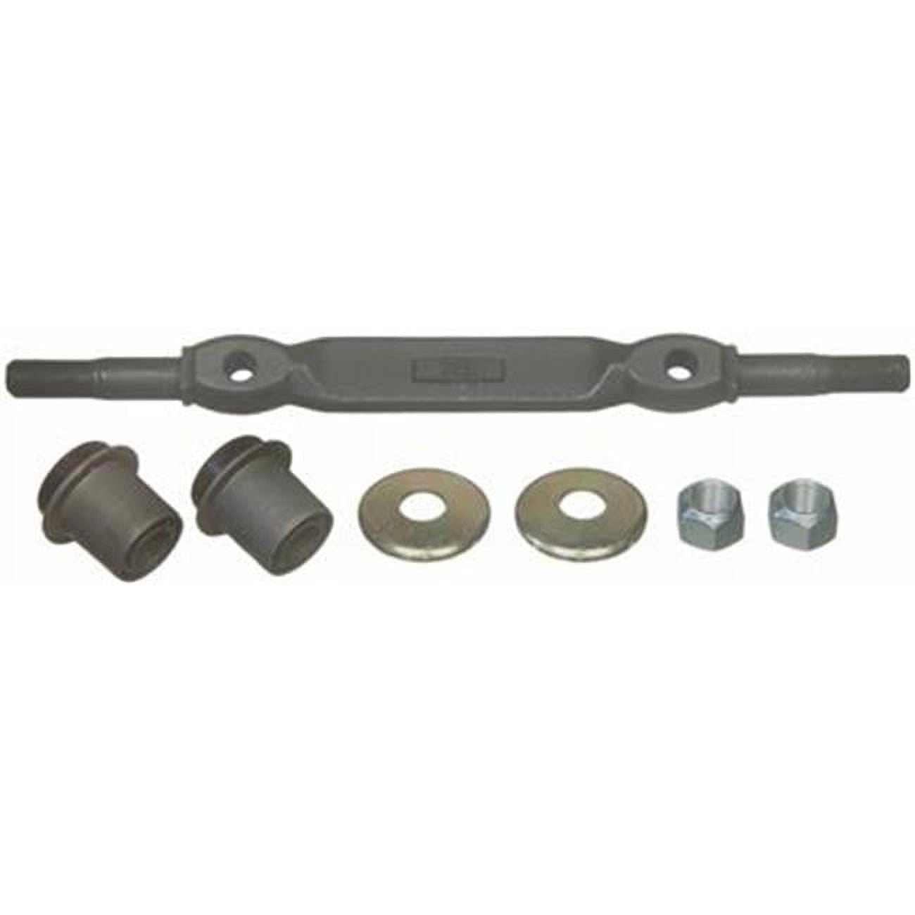 K5250 Upper Control Arm Shaft Kit - Walmart.com