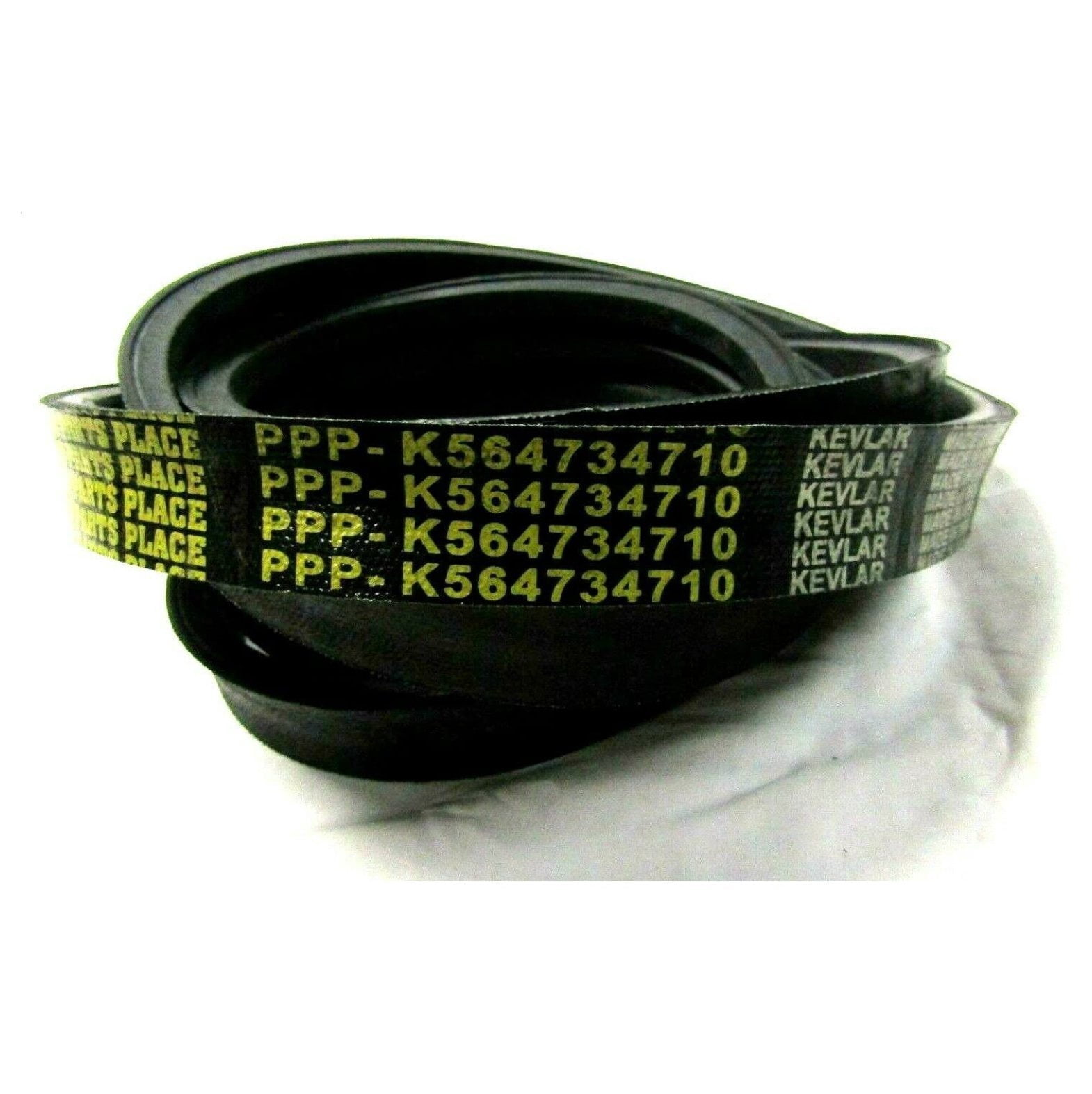 K5647-34710 K564734710 K5647-34711 K564734711 ZD326 ZD331 60" Cut Decks ...