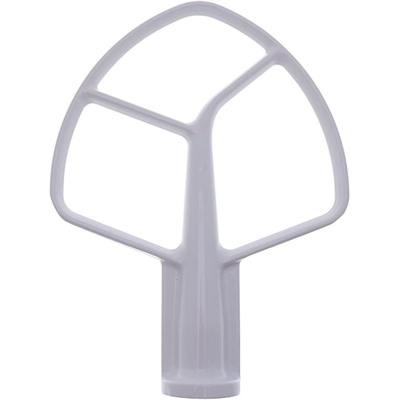 Flat Beater Kitchenaid
