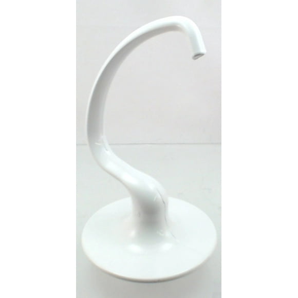 Kitchenaid Dough Hooks
