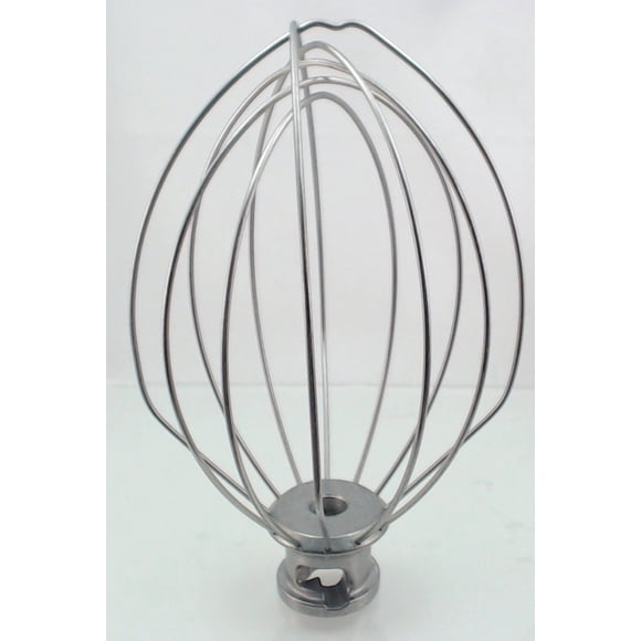 Whisk Attachment Kitchenaid