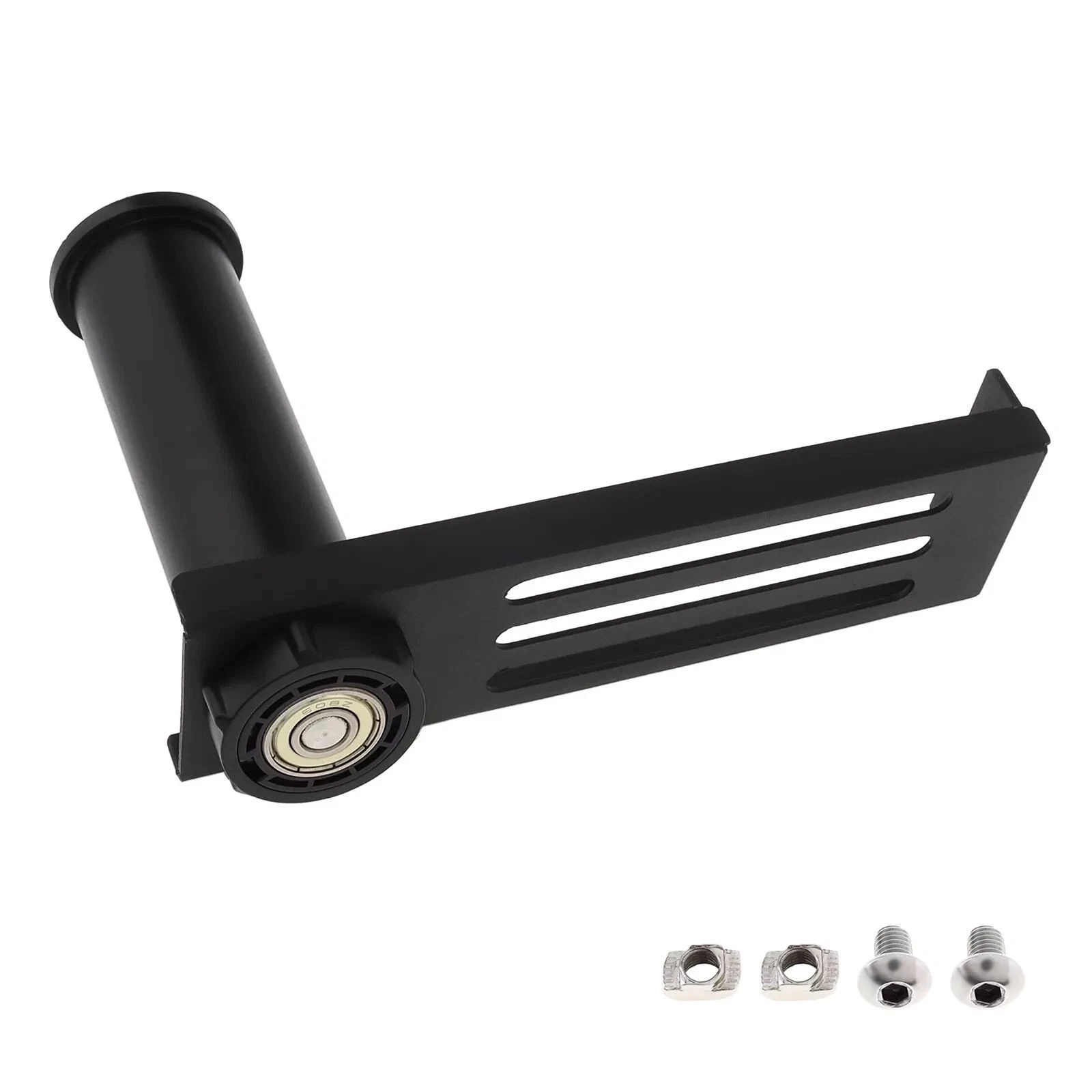 K5Ab K5Ss Stand Mixer Flat Beater Blade For Kitchen Aid 5-Qt Coated ...