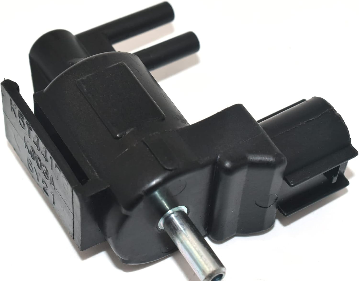 K5T44173 EGR Vaccum Valve Vapor Purge Solenoid VSV For MAZDA 626 ...