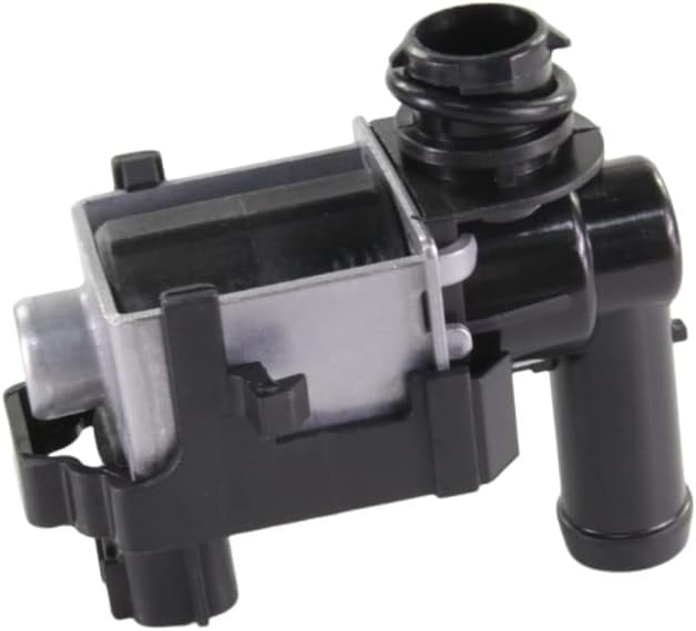 K5T45786 14935-JF00A 14935-JF00B Canister Purge Valve Fit for Nissan ...