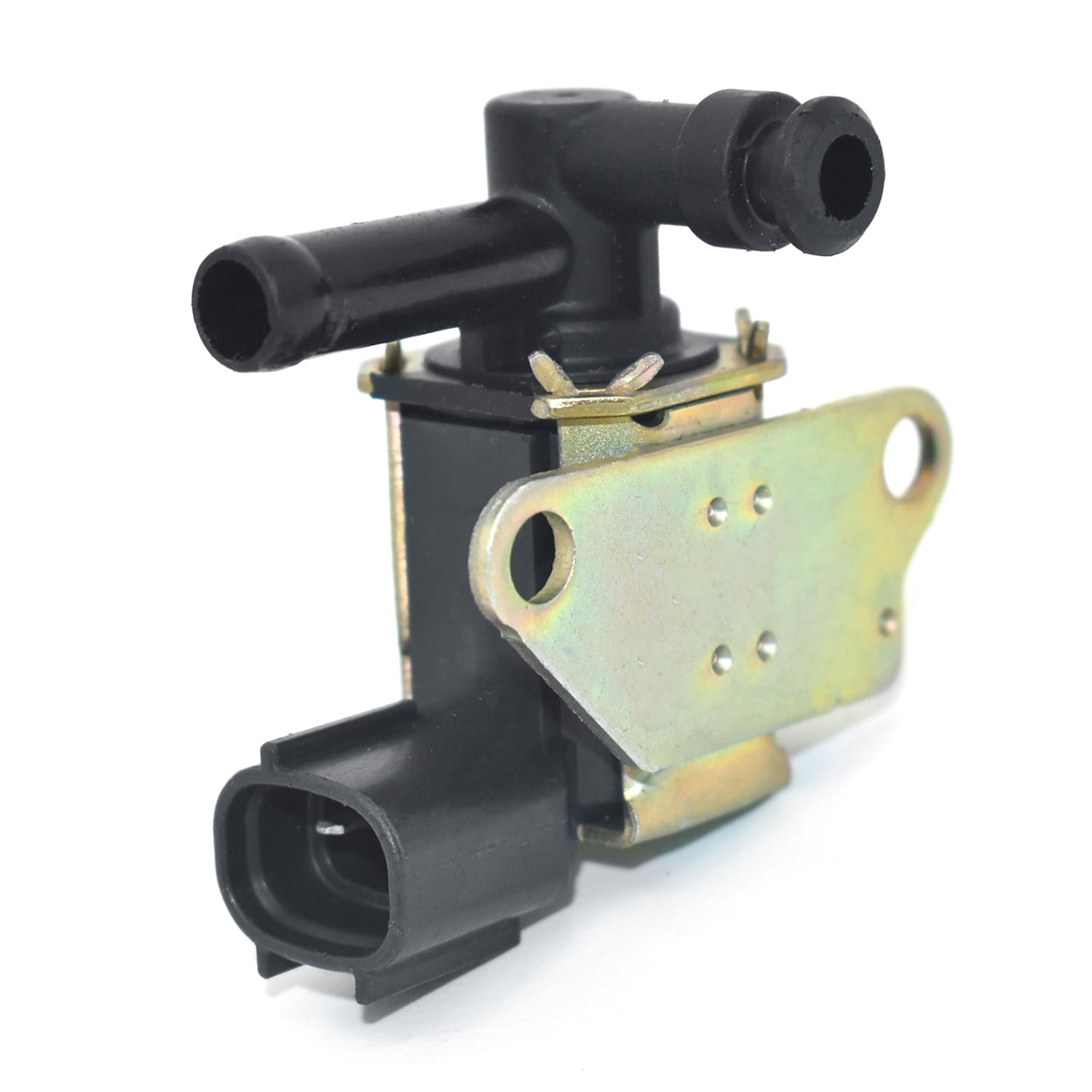K5T46680 Vapor Canister Purge Solenoid Valve For Honda Civic CR-V Acura ...