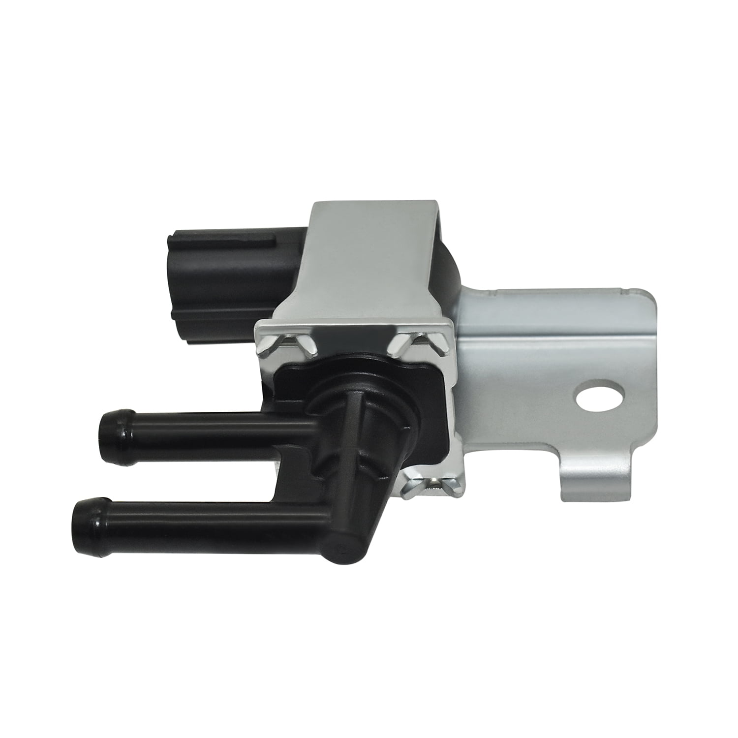 K5T46771 Vapor Canister Purge Solenoid Valve for Suzuki Swift Grand ...