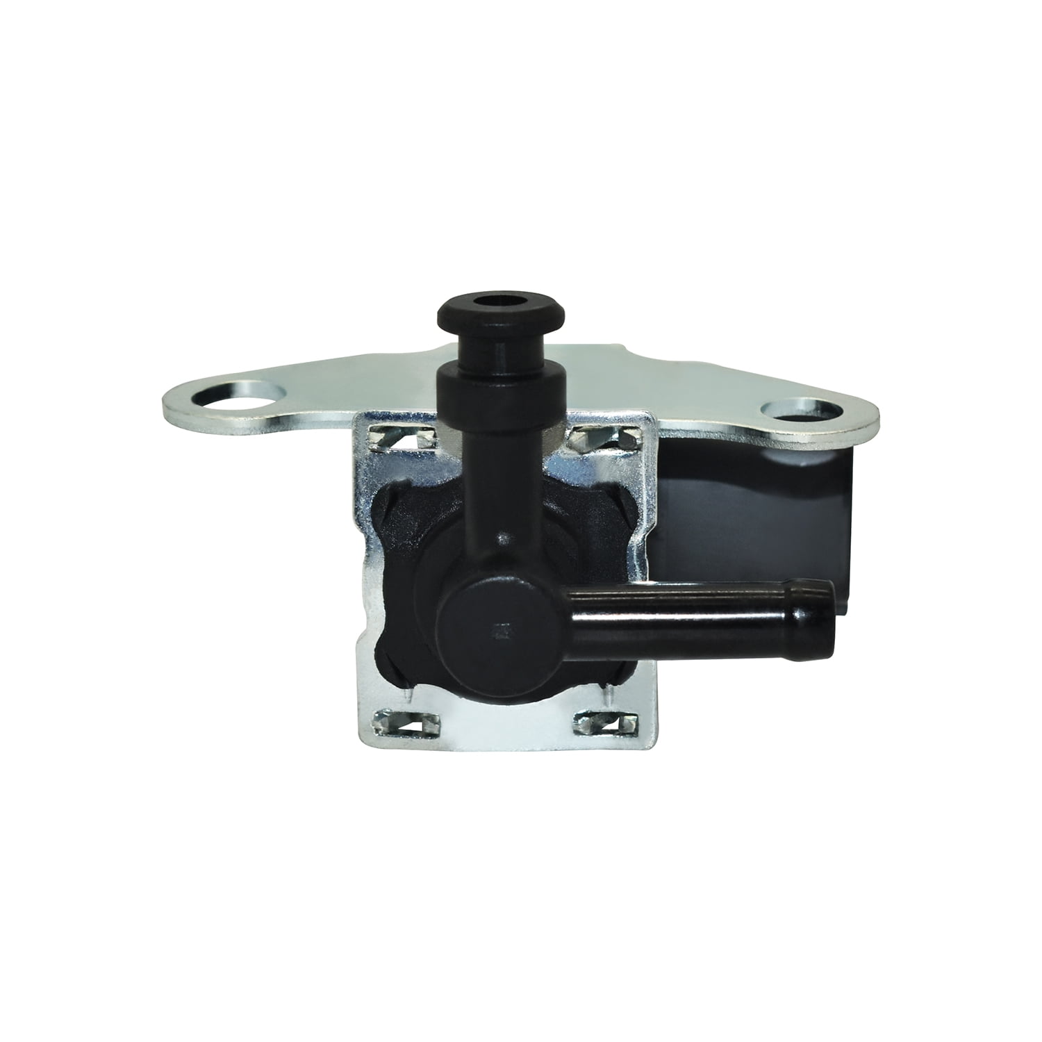 K5T46791 Vapor Canister Purge Valve Solenoid Compatible with 2010-2016 ...