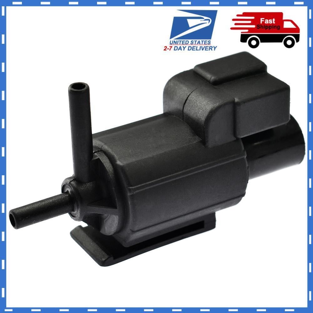 K5T47776 Freewheel Clutch Control Solenoid Valve Fit For Mitsubishi ...