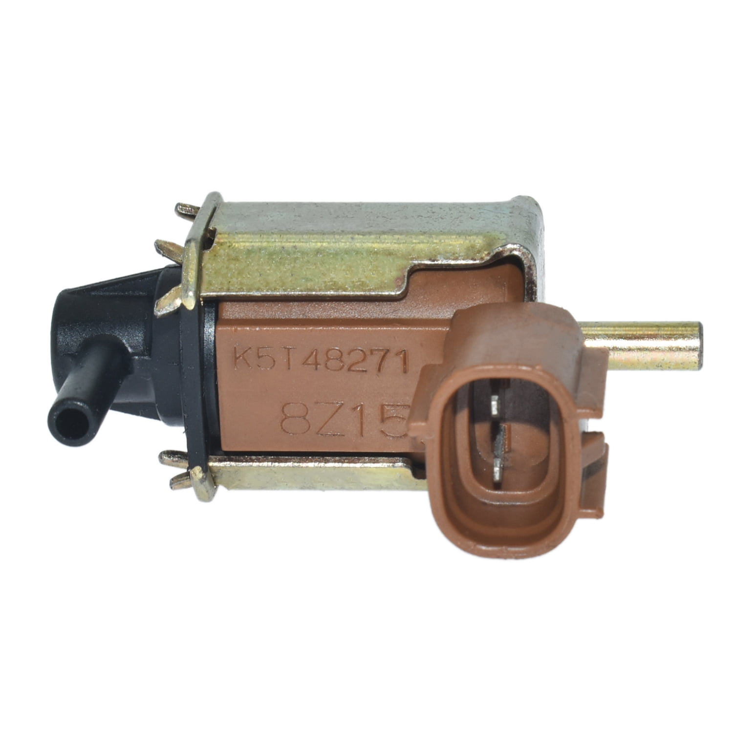 K5T48271 Vapor Purge Canister Solenoid Valve - Walmart.com