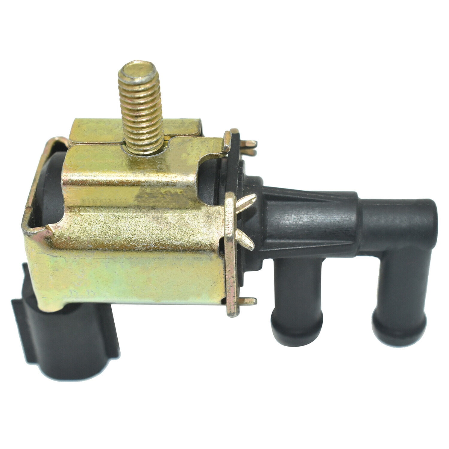 K5T48395 Purge Solenoid Valve MR507781 for Mitsubishi Lancer 02-03 2.0L ...