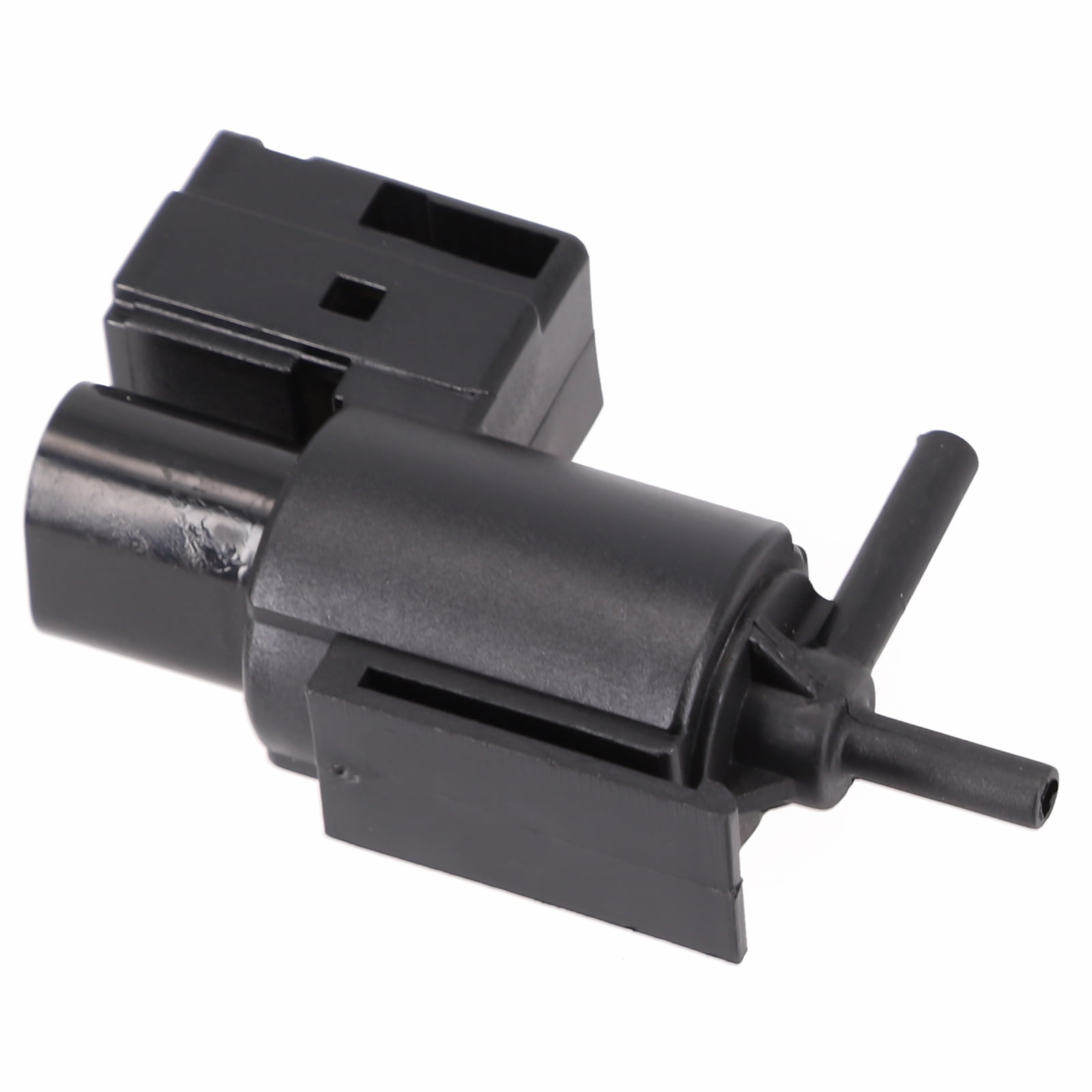K5T49090 Vacuum Switch Purge Valve Solenoid For Mazda 626 For RX-8 For ...