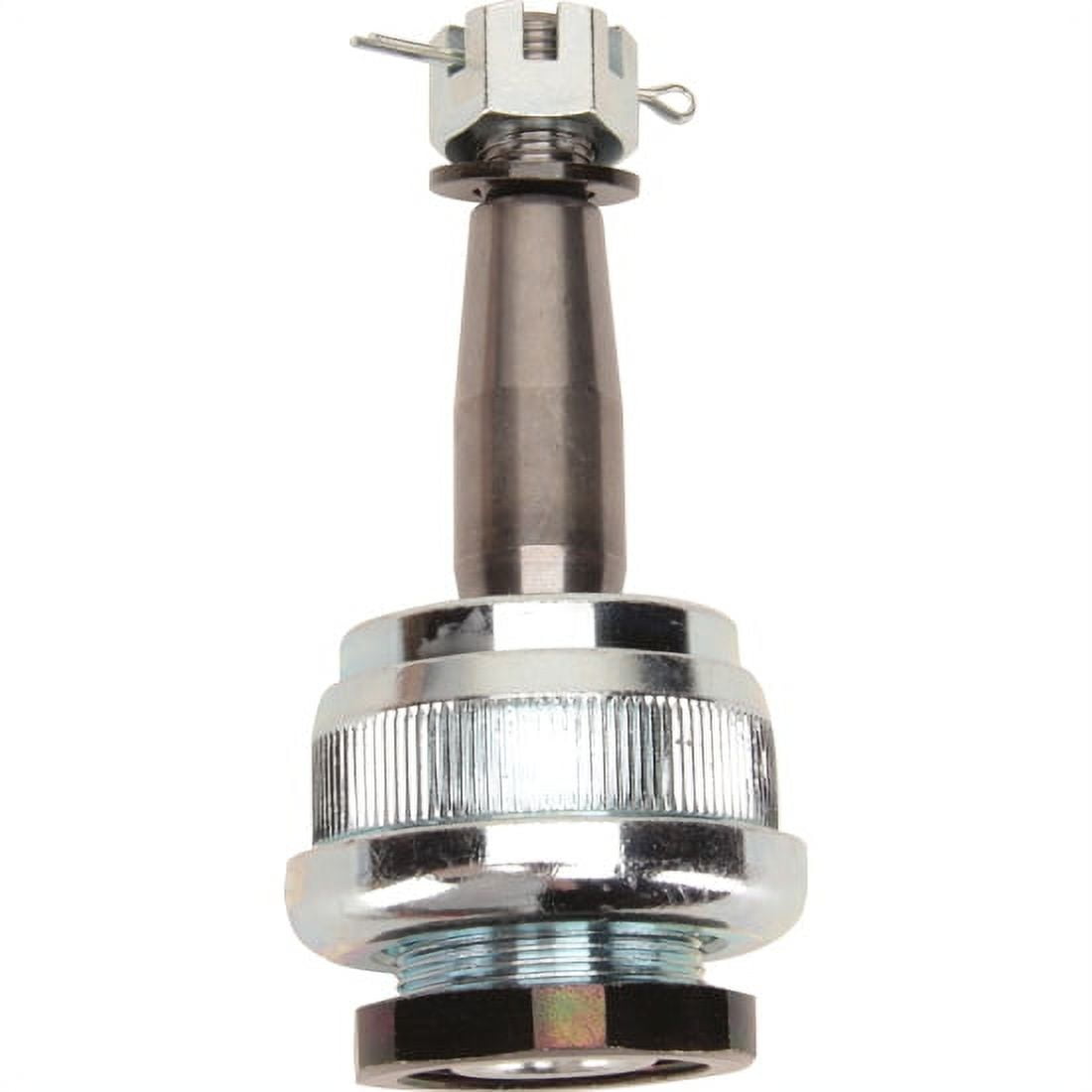 K6145 Lower Ball Joint, .500 Extended Length Stud - Walmart.com