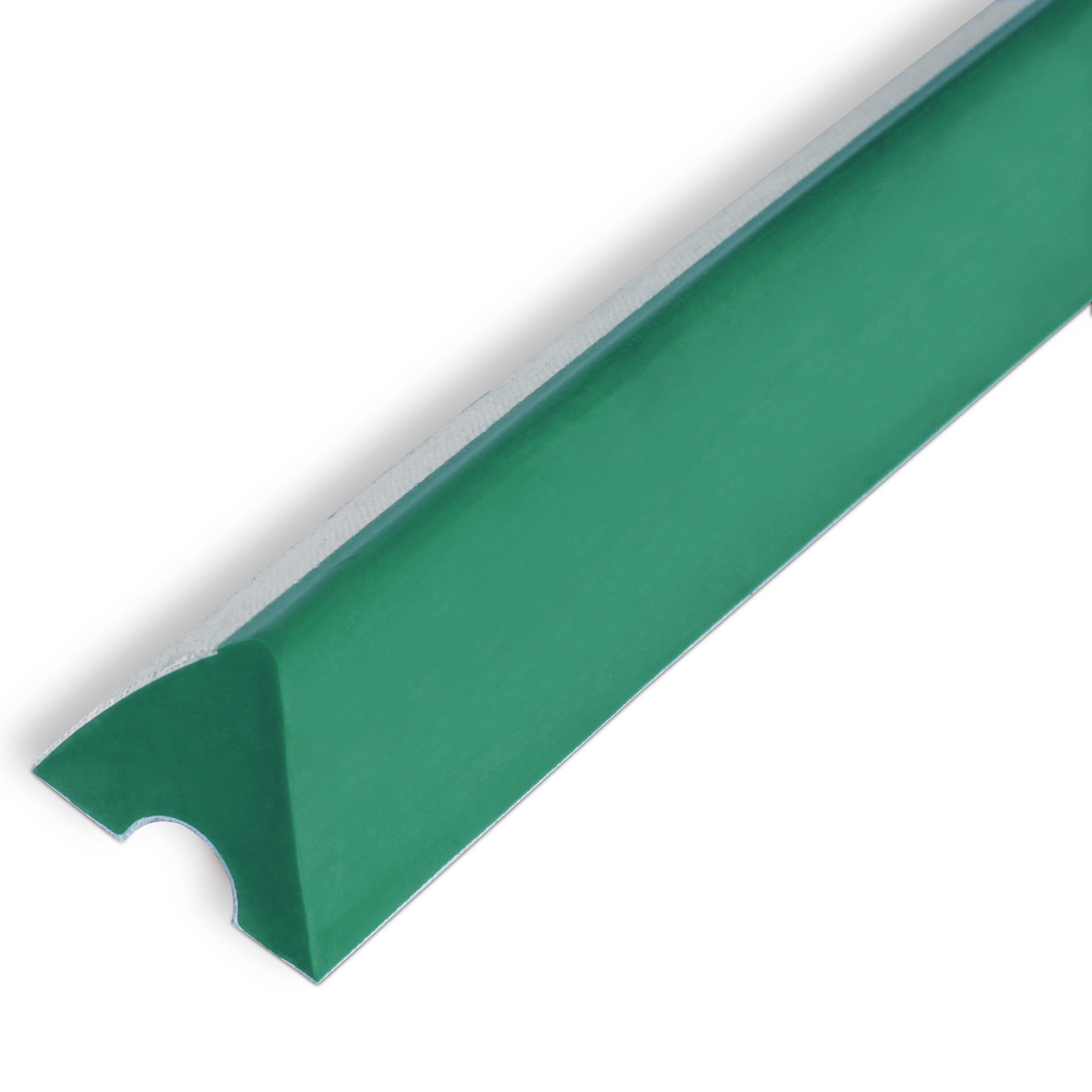 AXIOM K66 48" Pool Table Standard Rail Rubber Cushions, Set of 6 ...