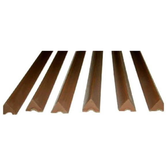 K66 Pool Table Cushions