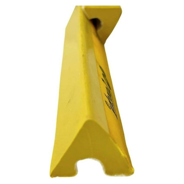 K66 Rubber Bumpers Pool Table Replacement - Rail Cushions - Set of 6 ...