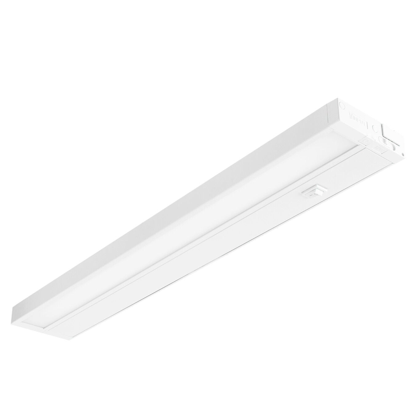 Kobi Electric Under Cabinet Lighting in Lighting & Light Fixtures ...