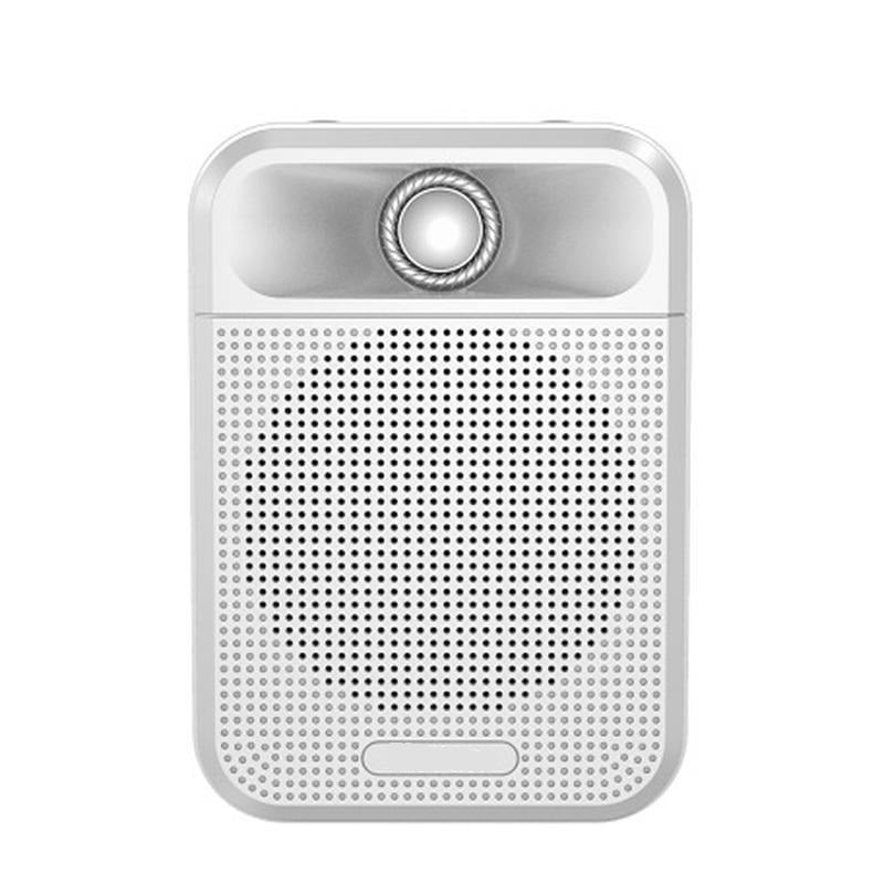 K700 Loudspeaker Portable Teacher Teaching Lecture ,Loud Volume ...