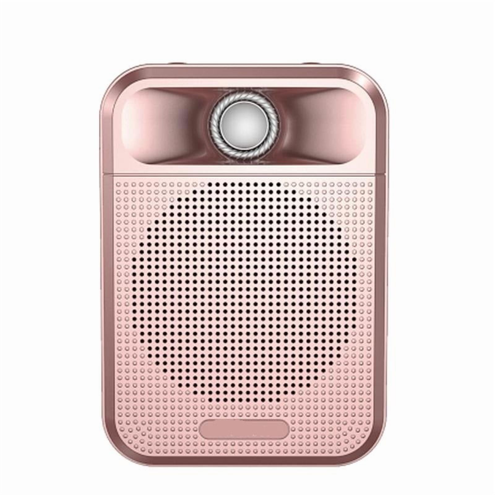 K700 Loudspeaker Portable Teacher Teaching Lecture ,Loud Volume ...