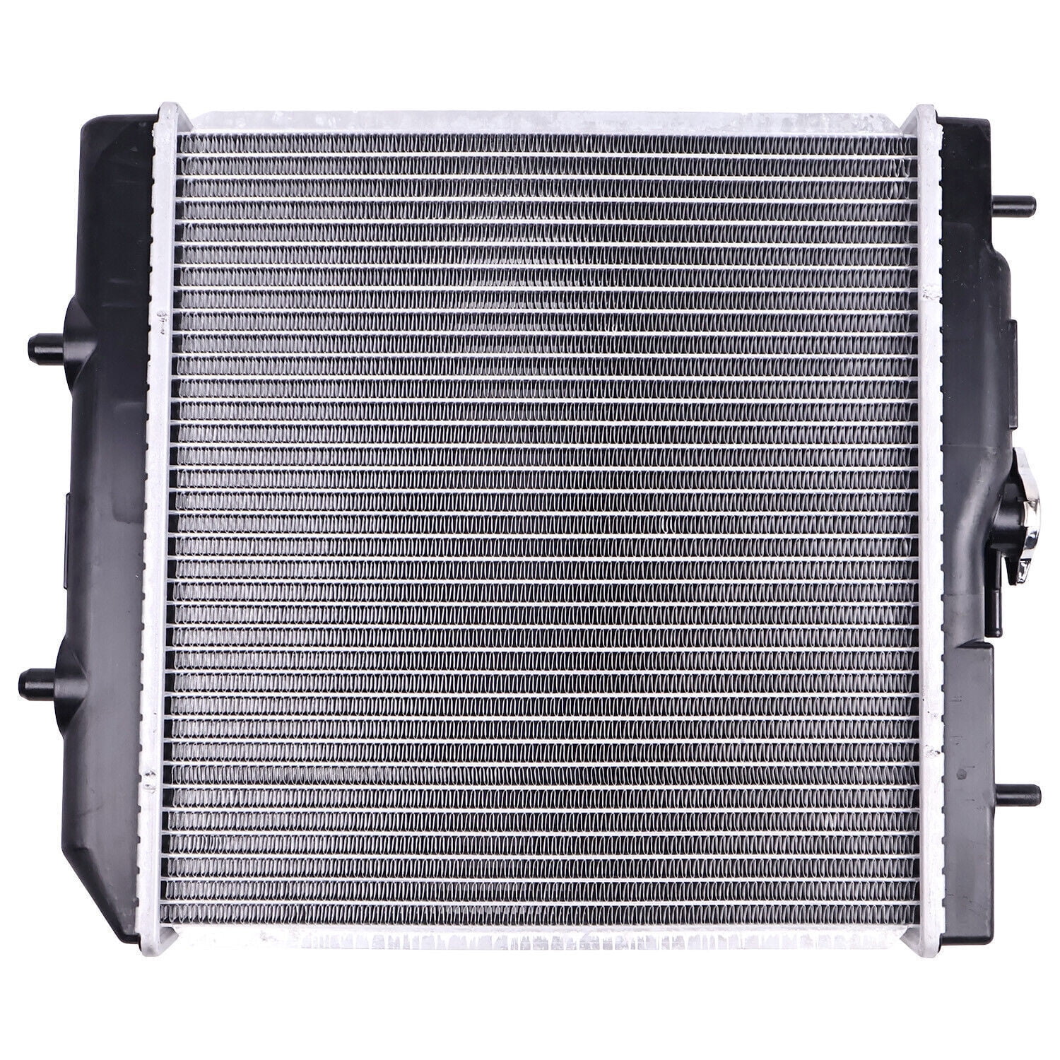 K7561-85210 Radiator Fits Kubota UTV RTV900 Series RTV900G, RTV900G6 ...