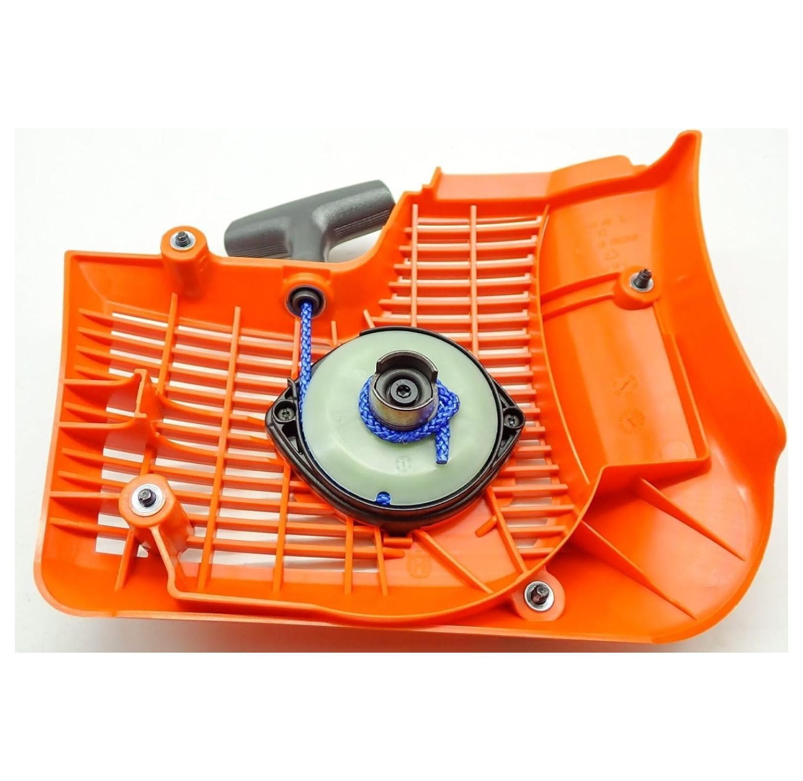 K760 and K770 Cutoff Saws Recoil Assembly compatible for concrete cut ...