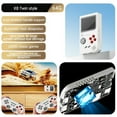 K8 Single System PSP Open Source TV Game Console 3D Two-player Versus ... K8 Single System PSP Open Source TV Game Console 3D Two-player Versus ...