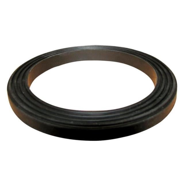 K832-1 Shank Washer Flush Valve - Walmart.com