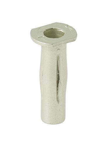 Kohler 85040 Replacement Nut And Anchor - Walmart.com