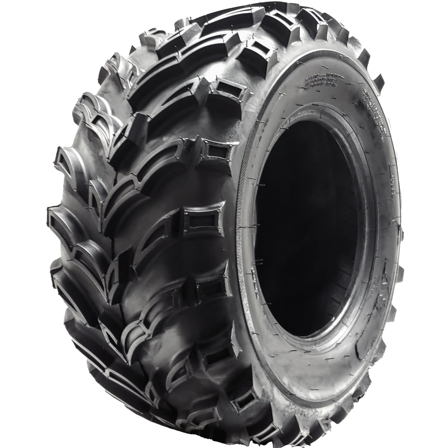 K9 ATV 24X10.00-11 24x10-11 24x10x11 6 Ply a/t All Terrain Atv/Utv Tire ...
