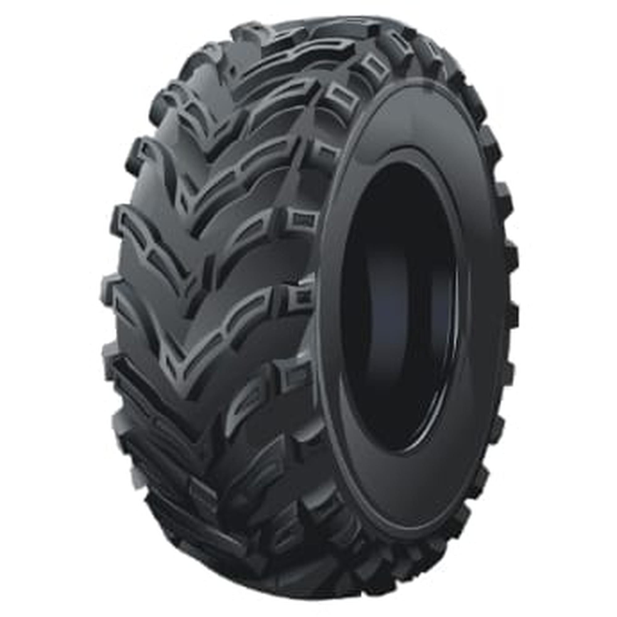 K9 ATV Standard 25X10.00-12 50F C ATV/UTV Tire - Walmart.com