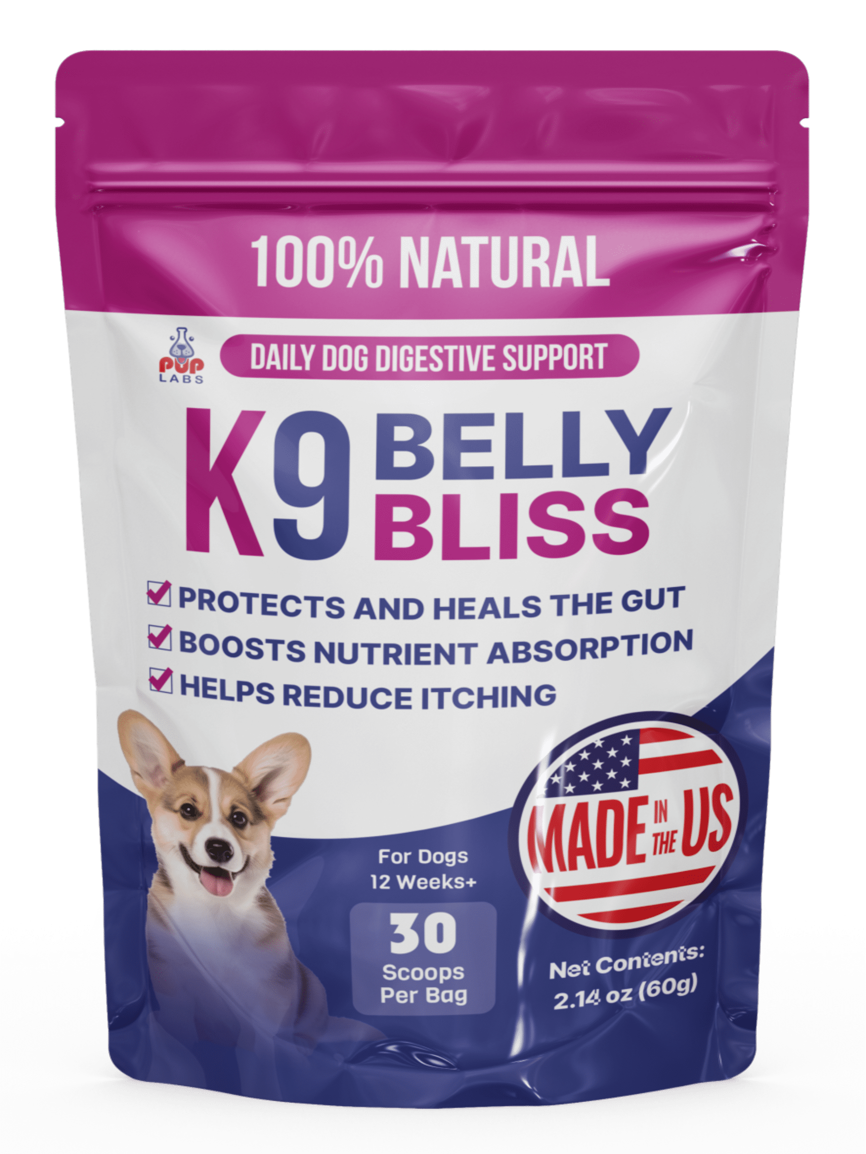 Pup Labs - Walmart.com