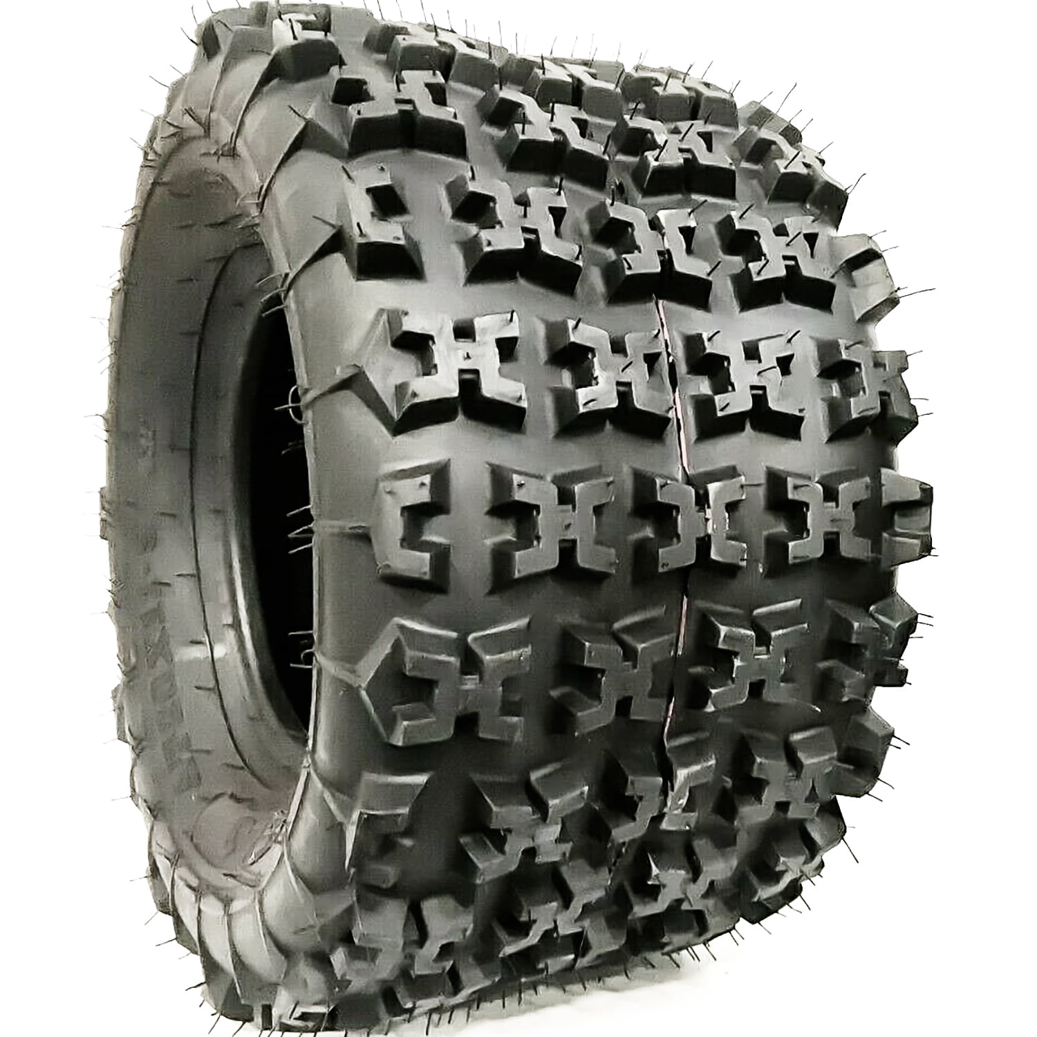 K9 CL3 Rear 22X10.00-10 22x10.00x10 6 Ply ATV&UTV Tire - Walmart ...