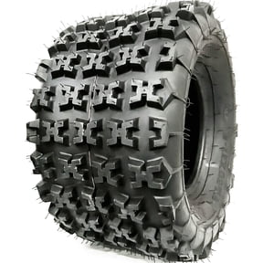 20x9 Tires