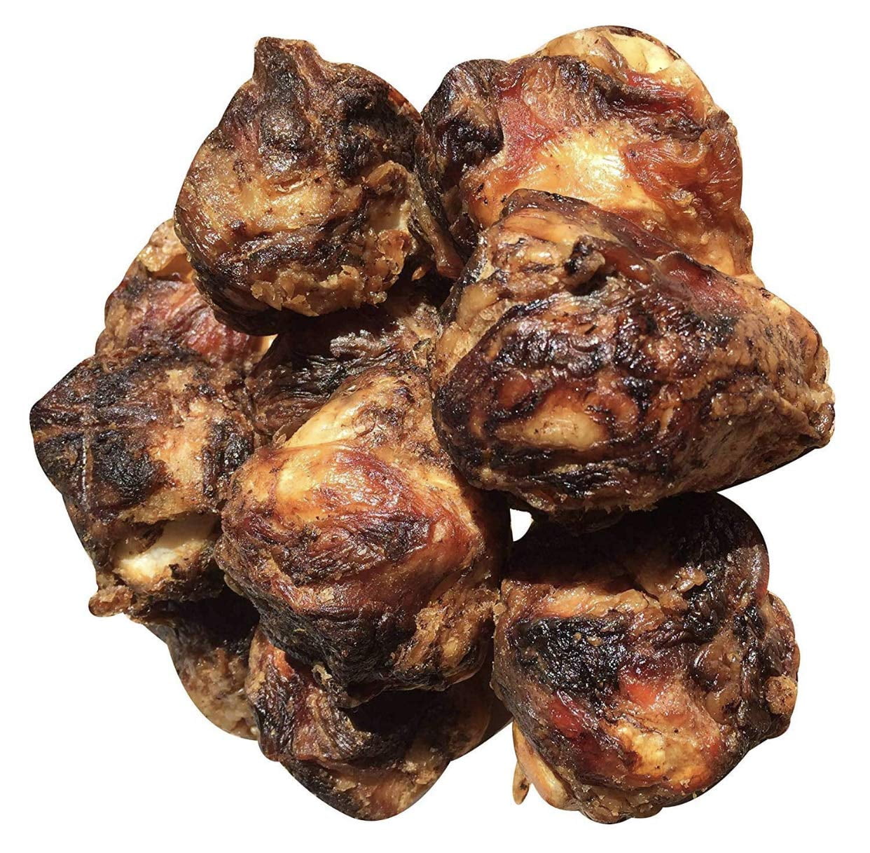 K9 Connoisseur Dog Bones Made in USA for Small and Medium Breed Dogs ...