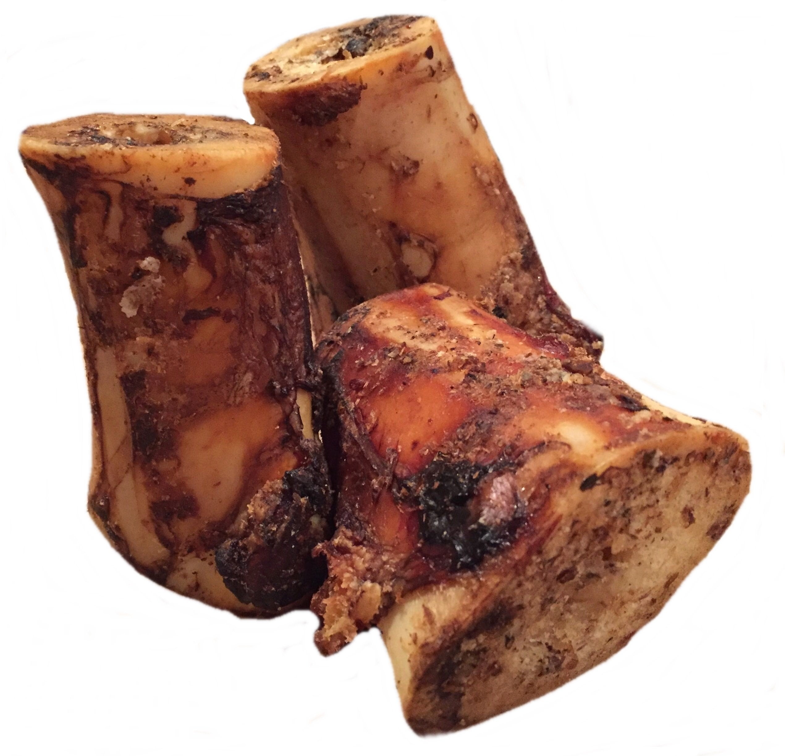 K9 Connoisseur All Natural Single Ingredient Dog Bones Made in USA for ...