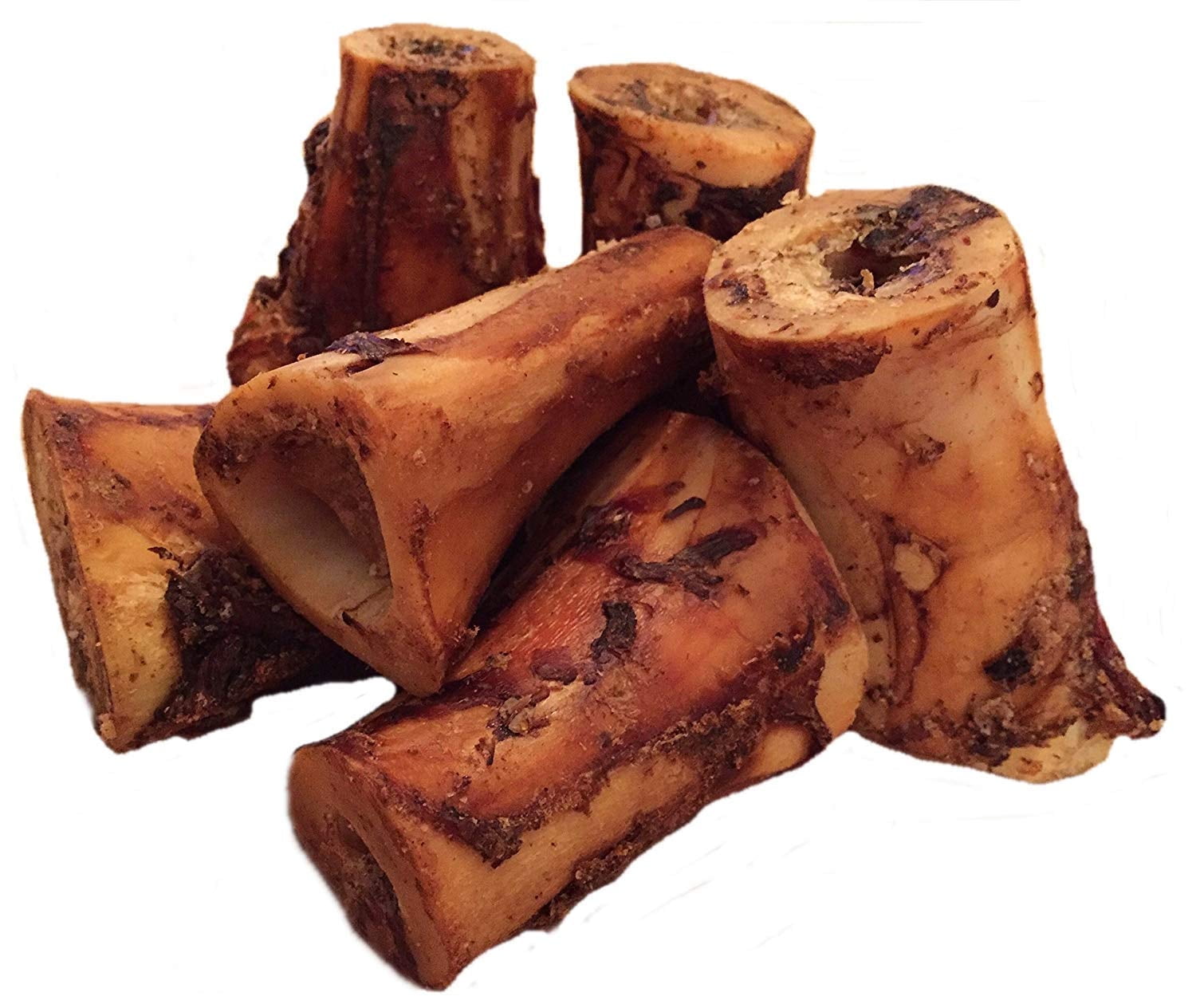 K9 Connoisseur Single Ingredient Dog Bones Made In USA Natural Marrow ...