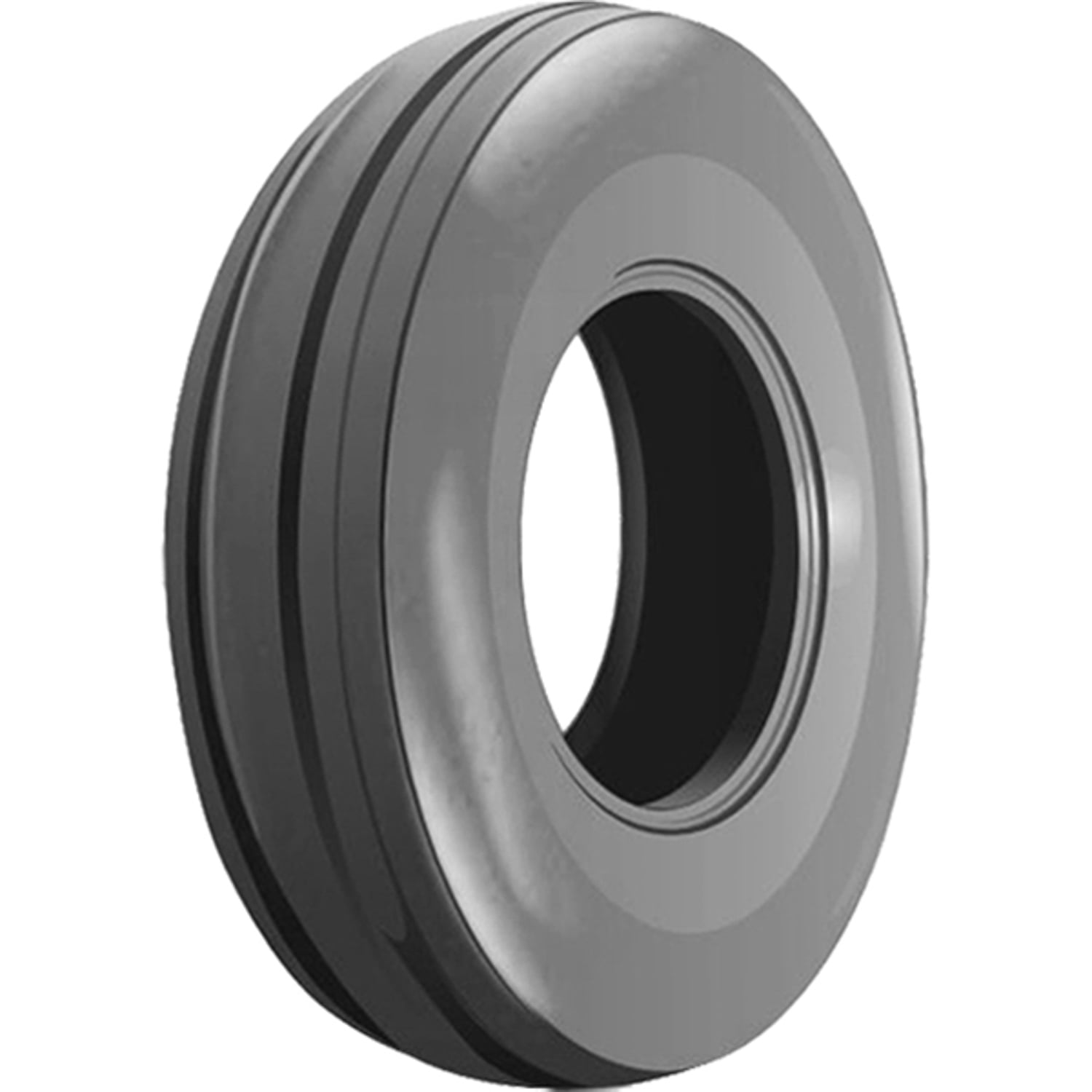 K9 F-2 11L-15 8 Ply Tractor Tire - Walmart.com