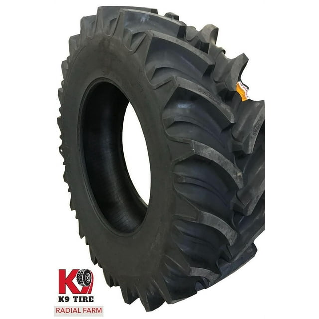 K9 24/1200-12 Tire - Walmart.com
